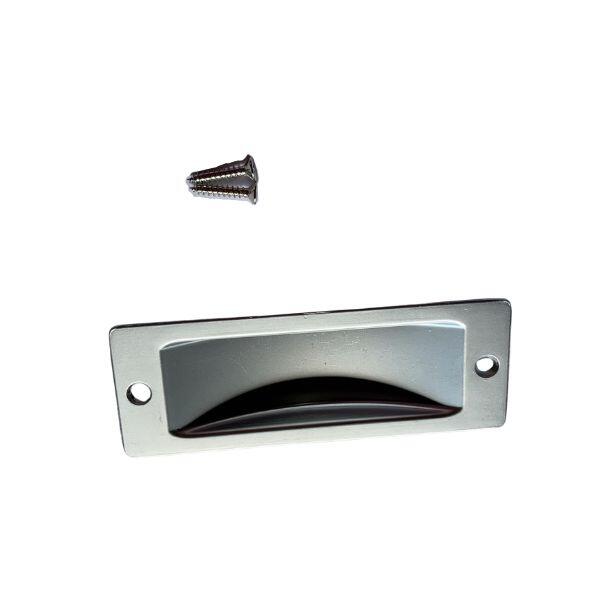 Hidden handle - Hongkai Hardware Industrial