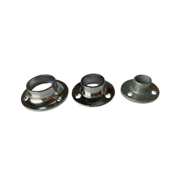 tube base - Hongkai Hardware Industrial Co., Ltd.