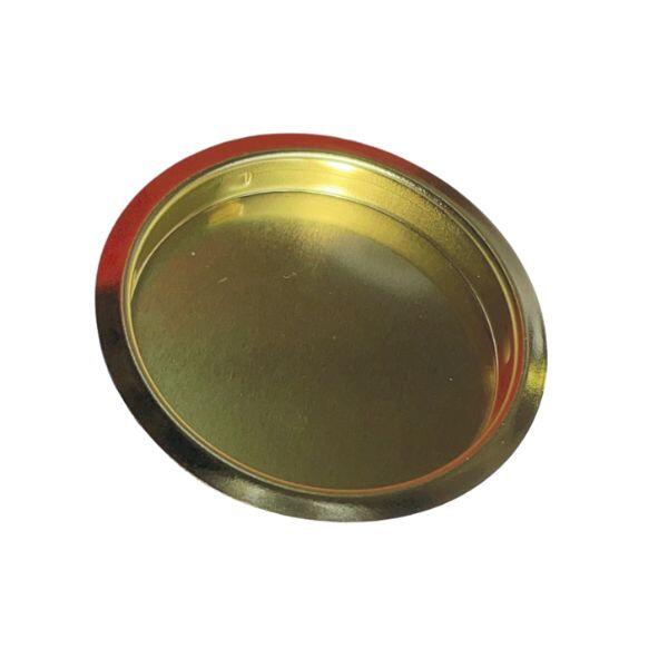 Round handle 2 - Hongkai Hardware Industrial Co., Ltd.