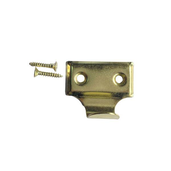 window hook - Hongkai Hardware Industrial Co., Ltd.