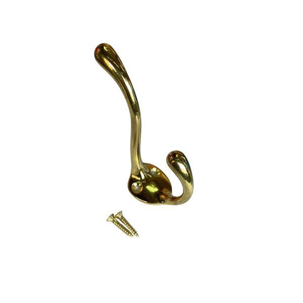 hook 9 - Hongkai Hardware Industrial