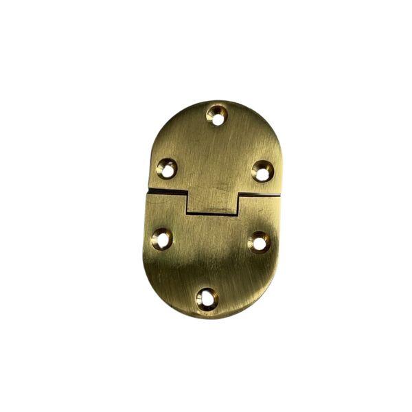 door hinge - Hongkai Hardware Industrial Co., Ltd.