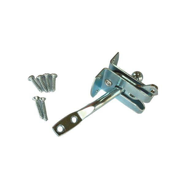 tiger lock - Hongkai Hardware Industrial